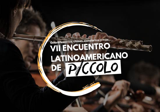 PICCOLO 2023. Información de próximas fechas y presentaciones. Compra ...