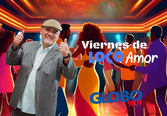 DON FER. Información de próximas fechas y presentaciones. Compra tus ...