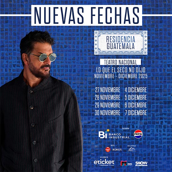 RESIDENCIA EL SECO : CENTRO CULTURAL MIGUEL ÁNGEL ASTURIAS : GUATEMALA ...