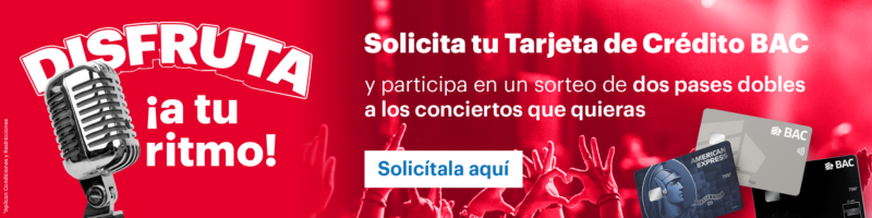 FORUM MAJADAS. Información de próximas fechas y presentaciones. Compra ...